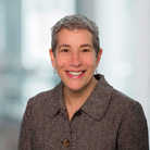 Willa Perlmutter | Mineral Law | Author page